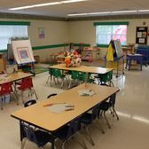 MIDWOOD HIGH SCHOOL - 2839 Bedford Ave, Brooklyn, New York - Middle ...