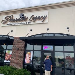 PHARAOHS LEGACY - Updated July 2025 - 271 Photos & 173 Reviews - 3010 ...