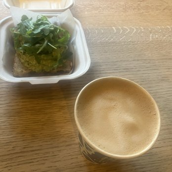 FREYA BAKERY & CAFE - Updated August 2025 - 286 Photos & 156 Reviews ...