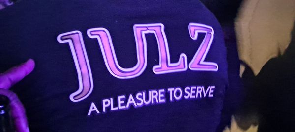 JULZ - Updated September 2025 - 38 Photos & 24 Reviews - 7719 ...