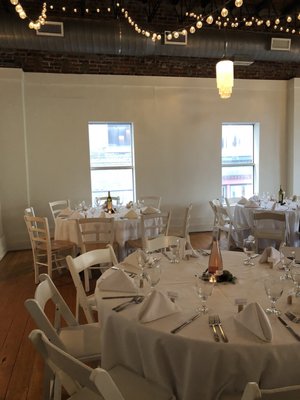 CAFE DUPONT - 220 Photos & 139 Reviews - American (New) - 113 20th St N ...