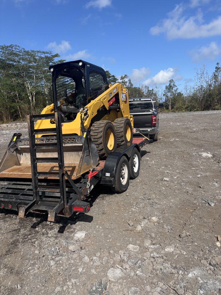 GREENLEAF CONSTRUCTION - Updated December 2025 - Request a Quote - 18 ...