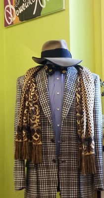 DOMENICO SPANO LLC - Updated December 2025 - 130 West 57th St, New York ...