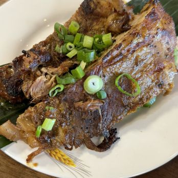 STICKY RICE LAO STREET FOOD - Updated November 2024 - 2679 Photos ...