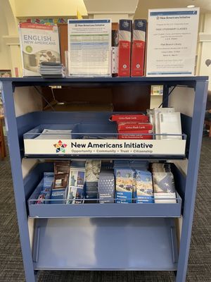 CHATSWORTH BRANCH LIBRARY - Updated December 2025 - 37 Reviews - 21052 ...