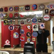 MCAS MIRAMAR OFFICER’S CLUB - 36 Photos & 15 Reviews - Pubs - Mcas ...