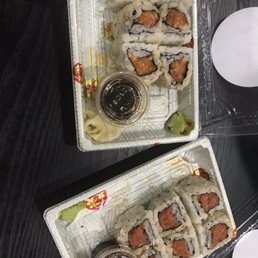 SILVER RICE - Updated December 2025 - 240 Photos & 364 Reviews - 638 ...