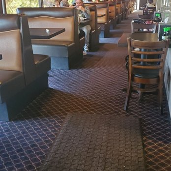 KAMI BUFFET & GRILL - Updated August 2025 - 1864 Photos & 1024 Reviews ...