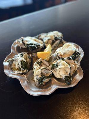 EMBER & OAK PRIME - Updated December 2025 - 64 Photos & 27 Reviews ...