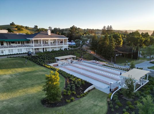 DIABLO COUNTRY CLUB - Updated December 2025 - 40 Photos & 28 Reviews ...