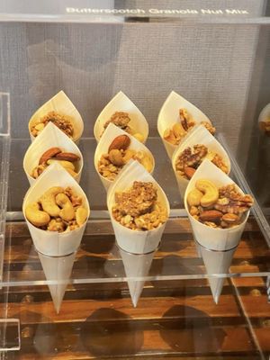 SPA PENDRY WASHINGTON DC - Updated December 2025 - 26 Photos - 655 ...