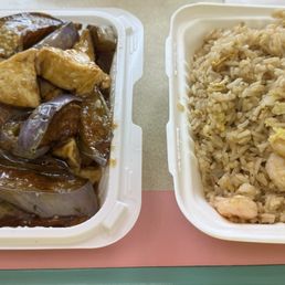 MILILANI RESTAURANT - Updated June 2025 - 1105 Photos & 604 Reviews ...