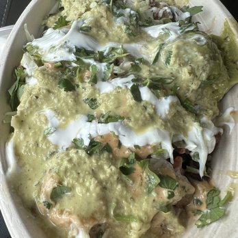 FREEBIRDS WORLD BURRITO - Updated January 2026 - 122 Photos & 193 ...