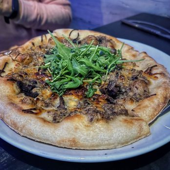 KITCHEN 86 + BAR - 552 Photos & 691 Reviews - 73-130 El Paseo, Palm ...