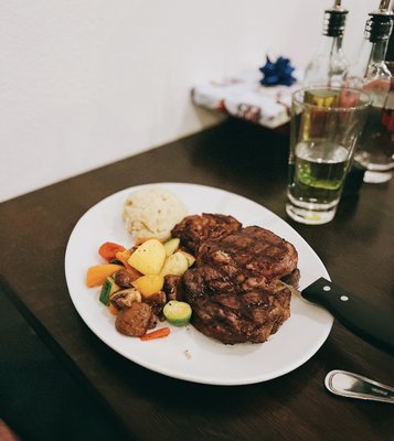 GREEN’S BAR & GRILL - Updated September 2025 - 71 Photos & 39 Reviews ...