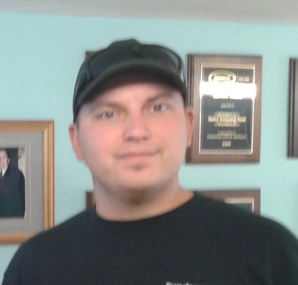 Matley Plumbing & Heating - Updated December 2025 - 18 Lomar Park ...