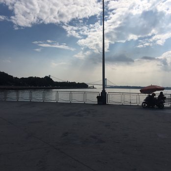 THE BELT PARKWAY PROMENADE - Updated December 2025 - 113 Photos & 50 ...