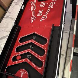 FAT PUTTER - Updated July 2025 - 28 Photos - 713 Walnut St, Des Moines ...