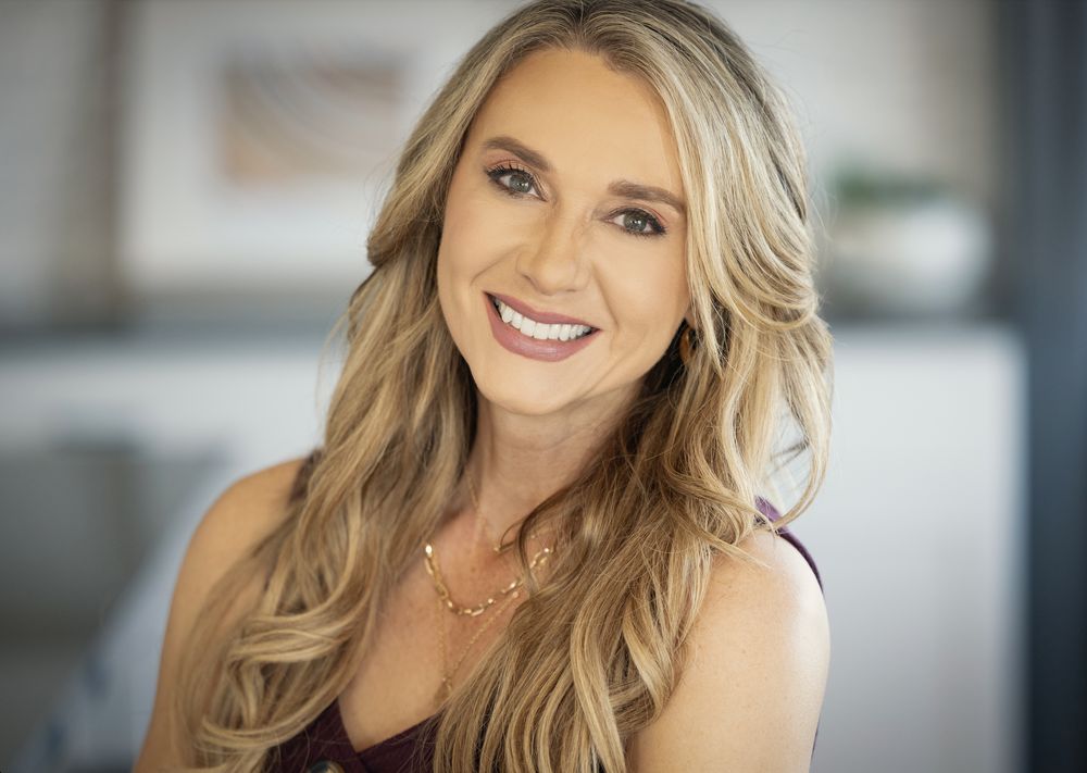 AMY HOULTON - EXP REALTY - Updated 05/2025 - Contact Agent - Fort ...