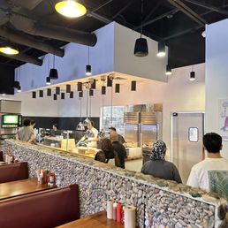 KAFI BBQ - Updated October 2025 - 153 Photos & 65 Reviews - 8140 North MacArthur Blvd, Irving ...