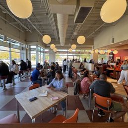 MINNIE BIRD - Updated December 2025 - 156 Photos & 115 Reviews - 1428 N ...