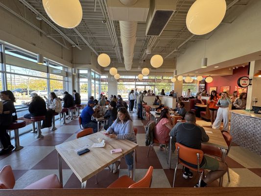 MINNIE BIRD - Updated January 2025 - 74 Photos & 52 Reviews - 1428 N ...