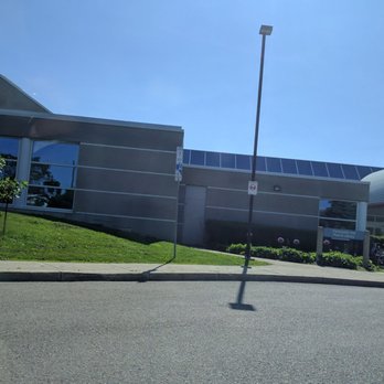 MILLIKEN MILLS COMMUNITY CENTRE - Updated December 2025 - 21 Photos ...