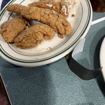 Photos of LULU’S INN - Updated August 2024 - 61 Photos & 60 Reviews ...