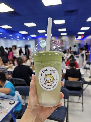 INCHA DUCK INK - Updated August 2025 - 71 Photos & 20 Reviews - 3500 ...