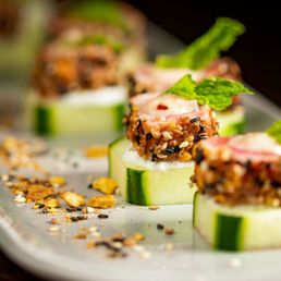 SPIN BOSTON - Updated March 2025 - 132 Photos & 53 Reviews - 30 Melcher ...