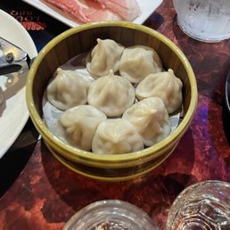 GRAND HOT POT LOUNGE - Updated July 2025 - 838 Photos & 482 Reviews ...