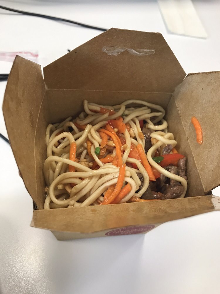 HABITUAL FIX - Updated December 2024 - 67 Featherston St, Wellington ...