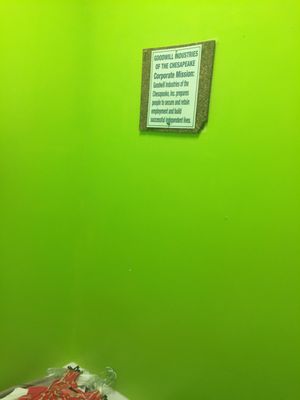 GOODWILL RETAIL STORE AND DONATION CENTER - 15 Photos - 2225 A ...