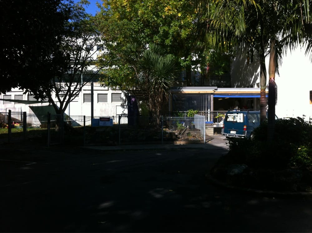 AUT EARLY CHILDHOOD EDUCATION CENTRE 59 Wellesley St Auckland City aut-early-childhood-education-centre-59-wellesley-st-auckland-city
