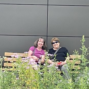 WELDON SPRING SITE INTERPRETIVE CENTER - Updated October 2025 - 39 ...