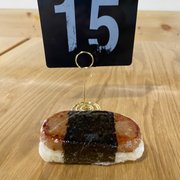 HANAMARU CAFE - 135 Photos & 63 Reviews - 7460 Callaghan Rd, San ...