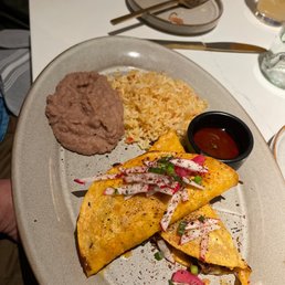 PERDIDA - MEXICAN KITCHEN - Updated December 2025 - 515 Photos & 385 ...