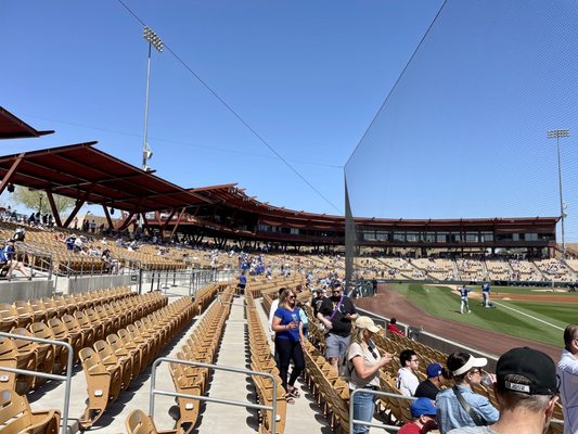CAMELBACK RANCH - Updated February 2025 - 936 Photos & 281 Reviews ...