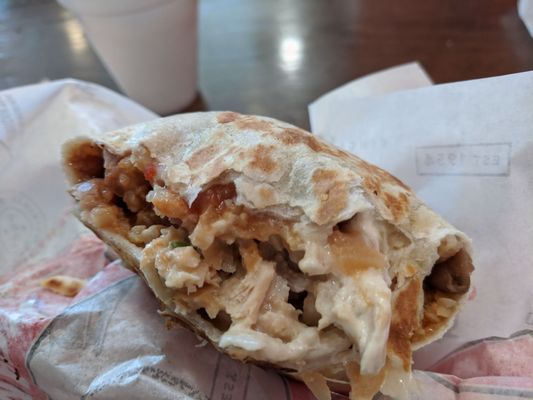 JIMBOY’S TACOS - 73 Photos & 172 Reviews - 708 E Bidwell St, Folsom ...