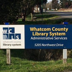 BLAINE LIBRARY - Updated October 2025 - 10 Photos - 610 3rd St, Blaine ...