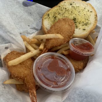 Roe Ann’s Drive-In - 28 Photos & 28 Reviews - Burgers - 929 S ...