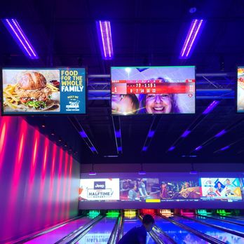 MAIN EVENT AVONDALE - Updated June 2025 - 204 Photos & 362 Reviews ...