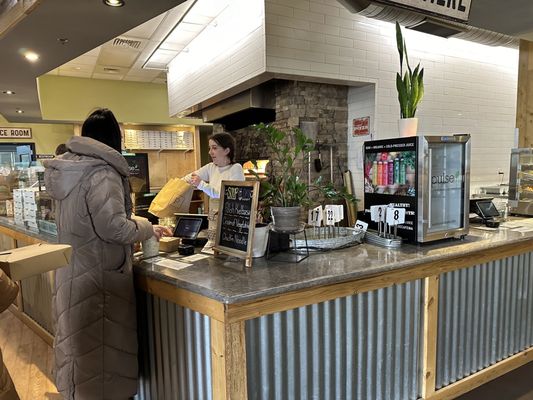 PULSE CAFE - Updated December 2025 - 318 Photos & 236 Reviews - 270 ...