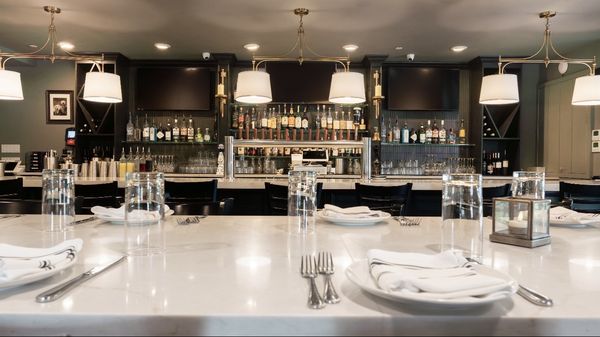 PARK PLACE RESTAURANT & BAR - Updated December 2025 - 449 Photos & 396 ...