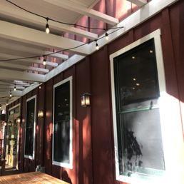 CALICO RESTAURANT AND BAR - Updated September 2025 - 247 Photos & 315 ...