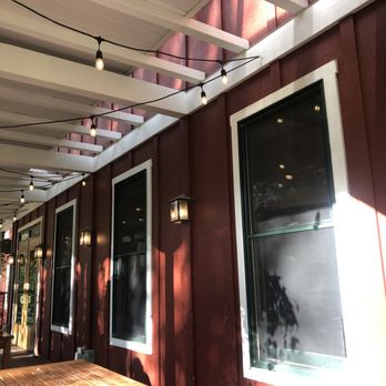 CALICO RESTAURANT AND BAR - Updated July 2025 - 246 Photos & 311 ...