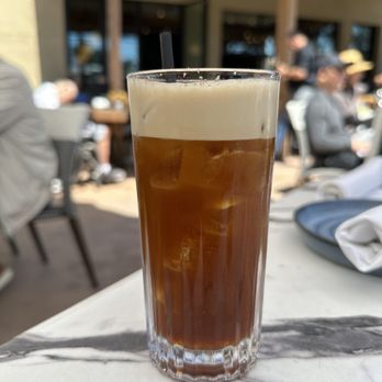 BLACK RAIL KITCHEN + BAR - 515 Photos & 452 Reviews - 6981 El Camino ...