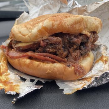 BUC-EE’S - Updated July 2024 - 1338 Photos & 433 Reviews - 3390 N ...