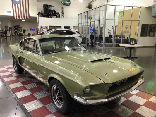 EXPRESSWAY FORD - Updated December 2025 - 16 Photos & 16 Reviews - 3800 ...