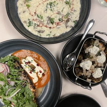 SOLSTICE - Updated January 2025 - 2145 Photos & 635 Reviews - 18555 ...